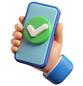 InstaMoney – Instant Personal Loan Web App with Quick Approval